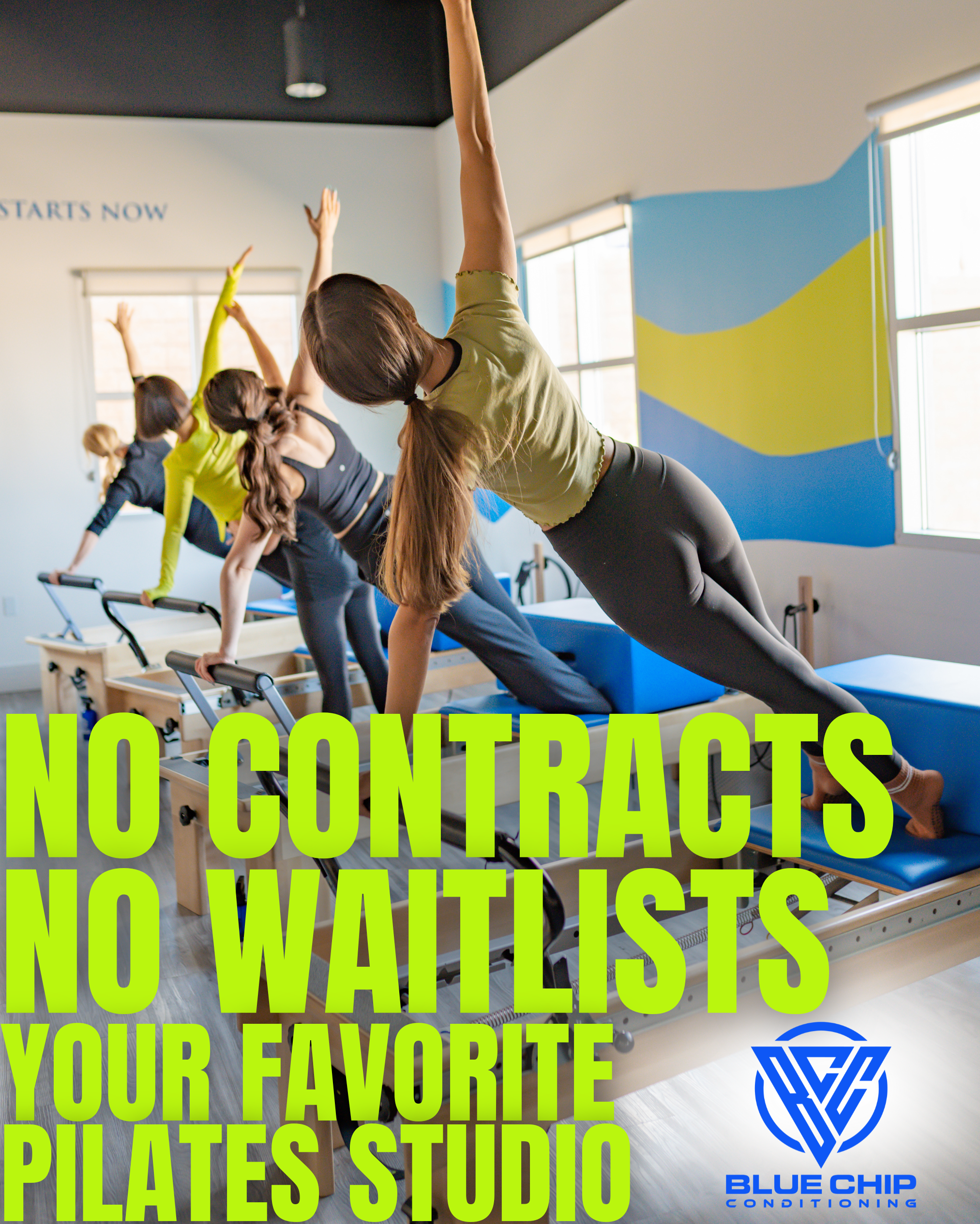 Top 10 Best Pilates Instructors on YouTube for All Levels